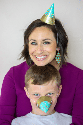 ASHLYN GRACE TURNS ONE… - MW Designs