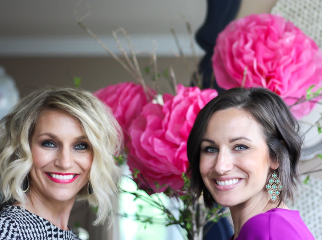 ASHLYN GRACE TURNS ONE… - MW Designs